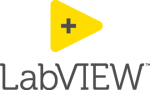 Introducci n Al Lenguaje Grafico LabVIEW Cursos